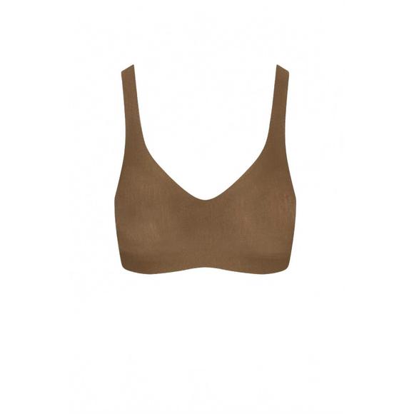 Commando | Intimates & Sleepwear | New Commando Perfect Scoopneck Bra ...